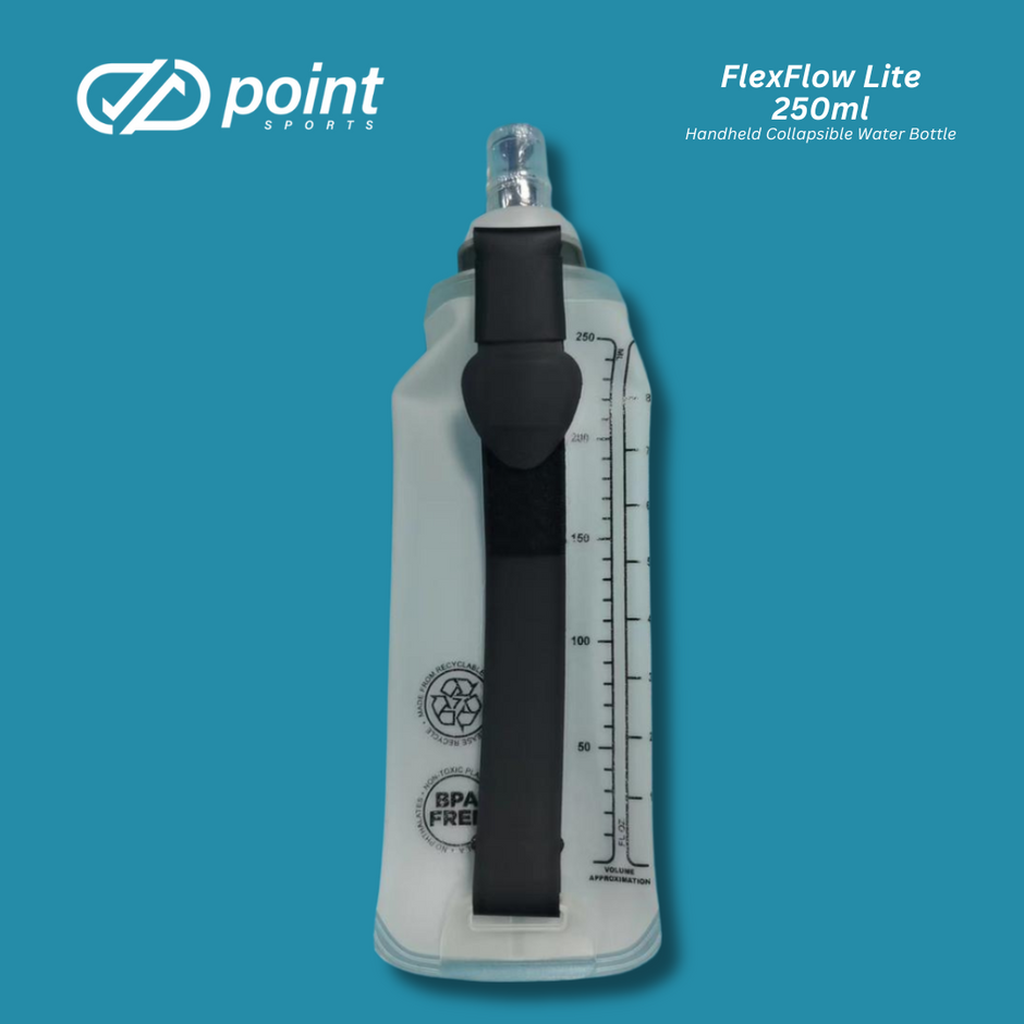 Products – Point Sports