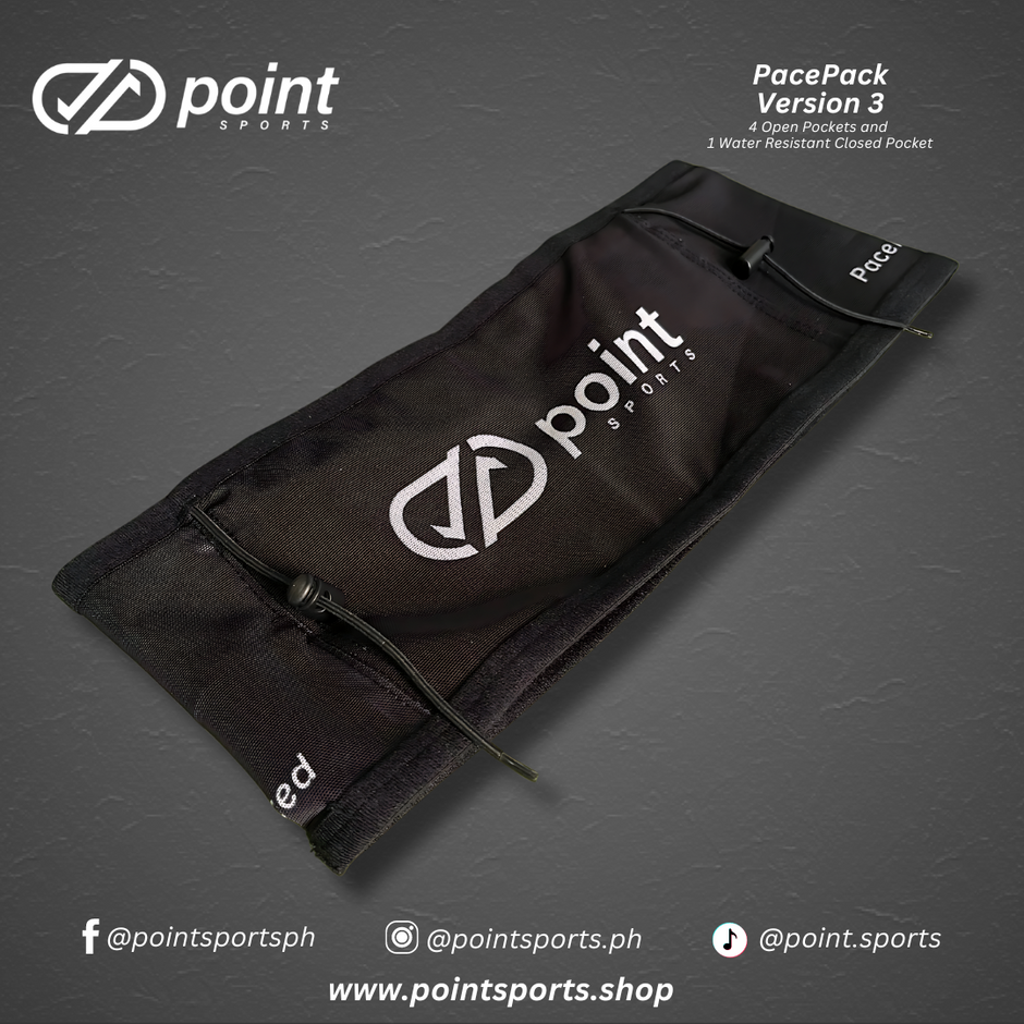 Products – Point Sports