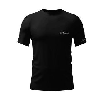 Products – Point Sports