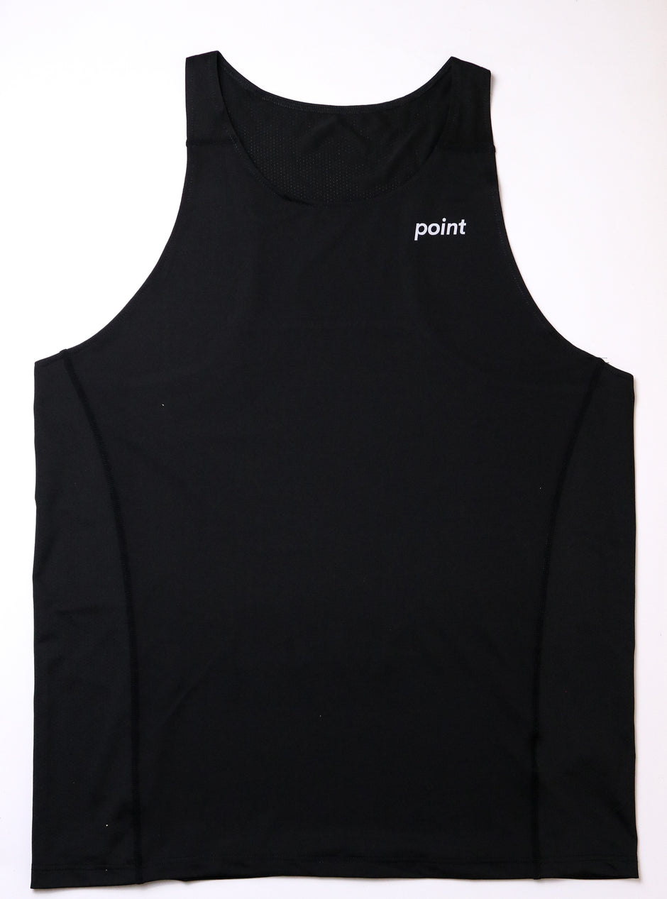 Products – Point Sports