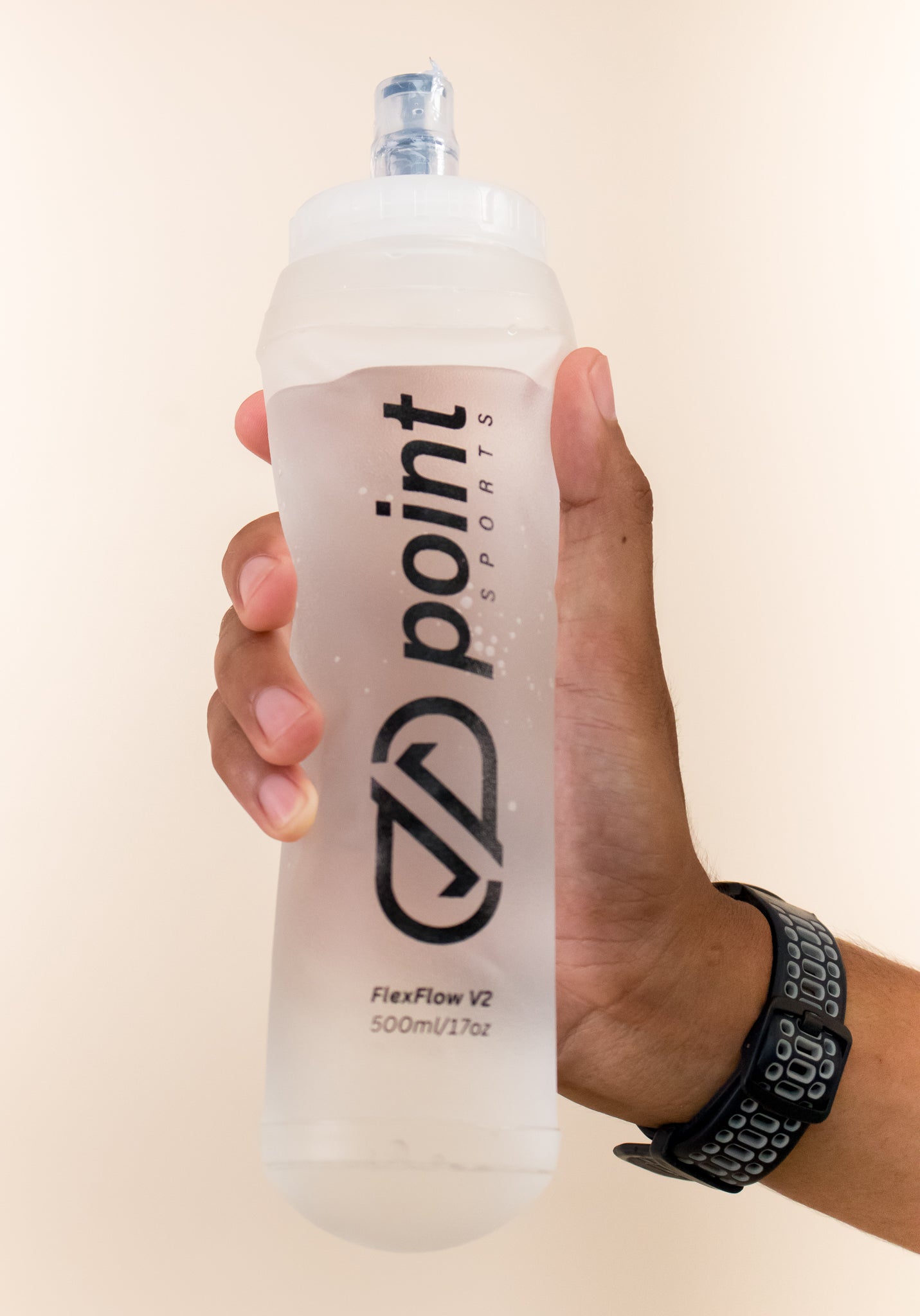 Products – Point Sports