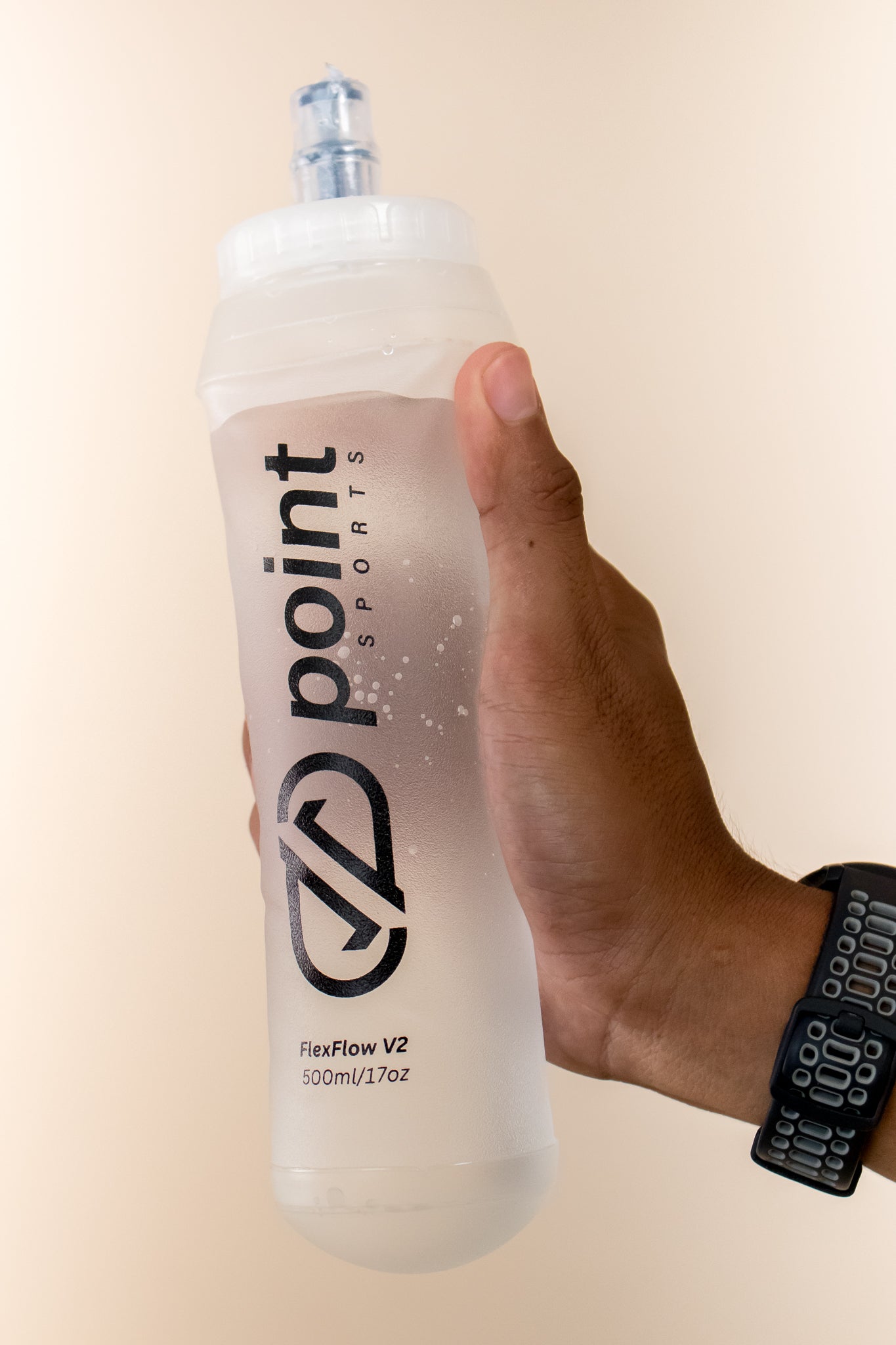 Products – Point Sports