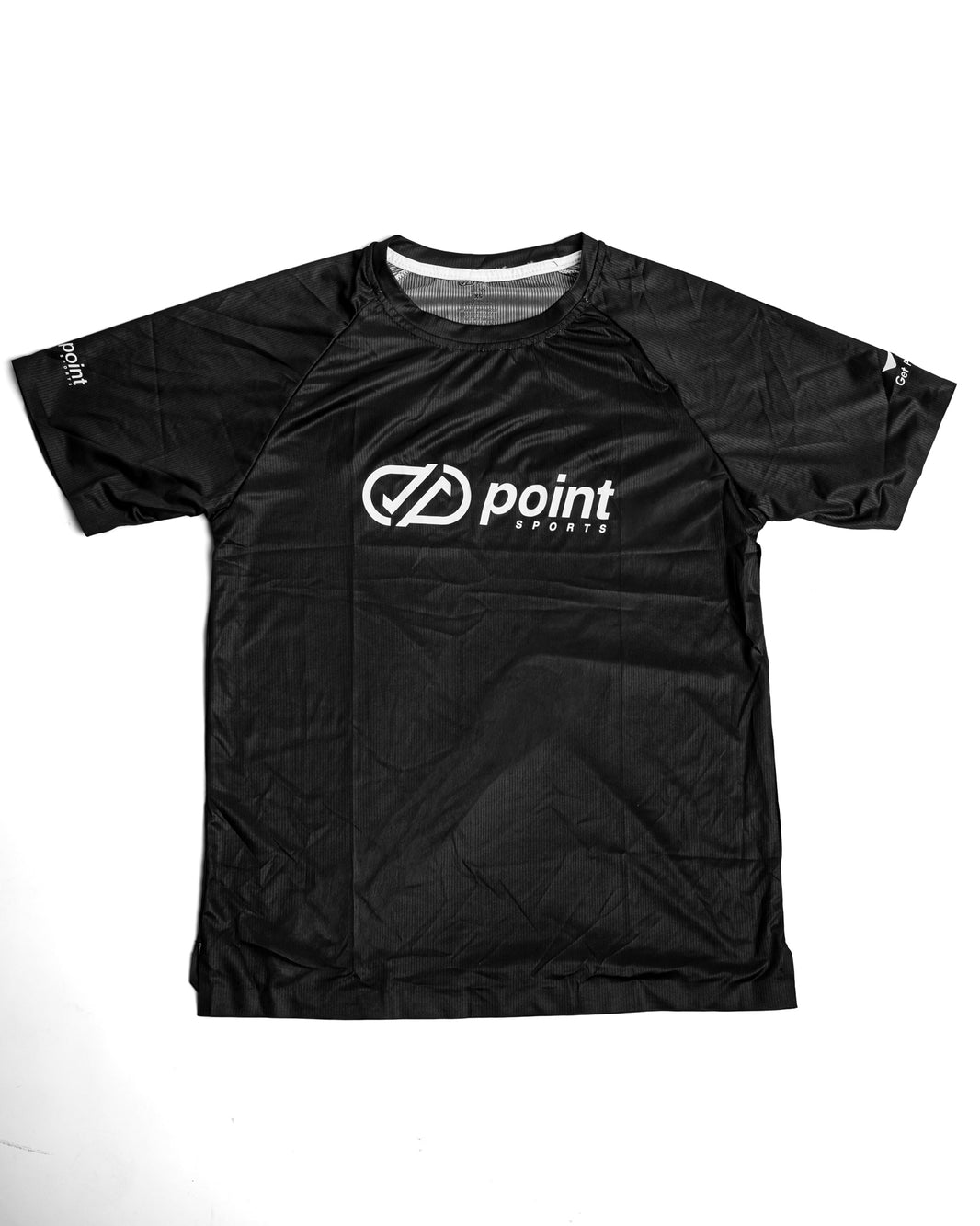 Products – Point Sports