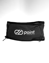Products – Point Sports